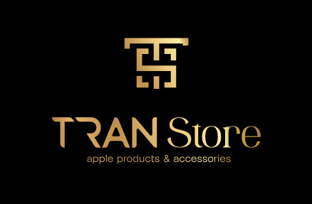 Tran Store - Sản Phẩm Nước Hoa Chính Hãng